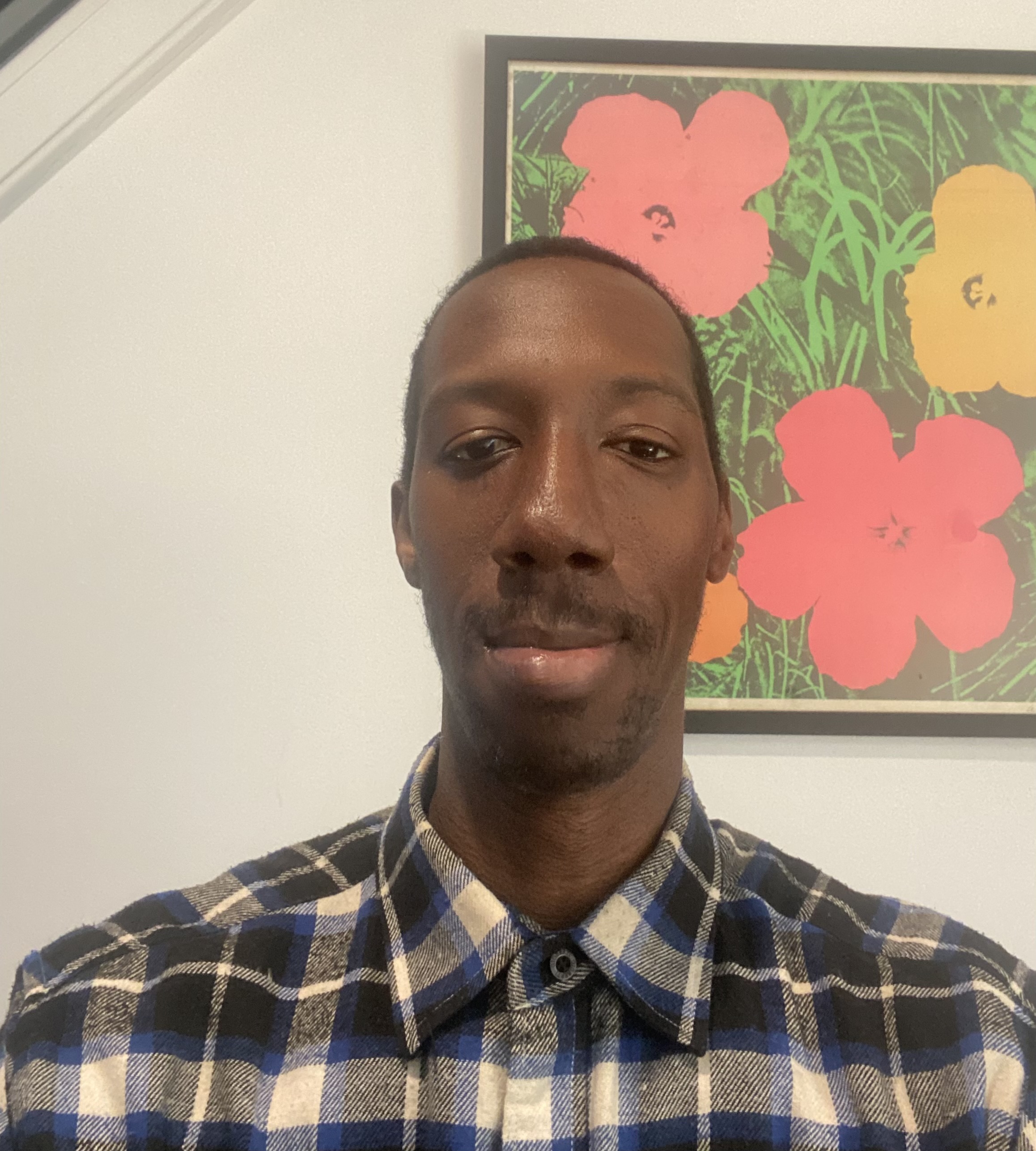 Nick Crawford | Angi